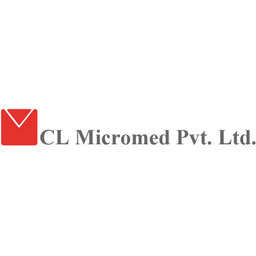CL Micromed - Crunchbase Company Profile & Funding