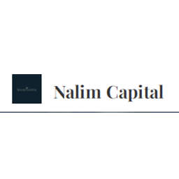 Nalim Capital