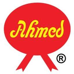 Ahmed Food Products