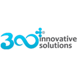 300Plus Innovative Solutions - Crunchbase Company Profile & Funding