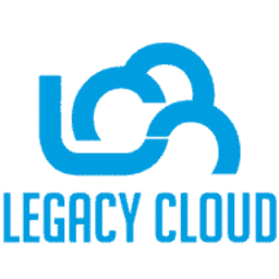 Legacy Cloud - Crunchbase Company Profile & Funding