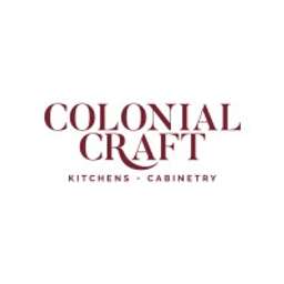 Colonial Craft Kitchens - Crunchbase Company Profile & Funding