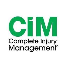 Complete Injury Management - Crunchbase Company Profile & Funding