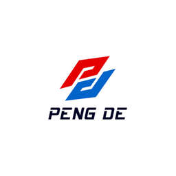 Peng de - Crunchbase Company Profile & Funding
