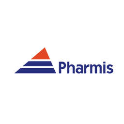 Pharmis - Crunchbase Company Profile & Funding