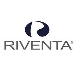 Riventa - Crunchbase Company Profile & Funding