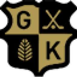 Bokskogens GK - Crunchbase Company Profile & Funding