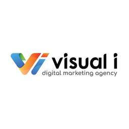 Visual I:Digital Marketing Agency - Crunchbase Company Profile & Funding