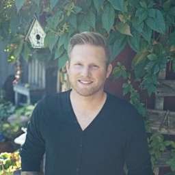 Kyle Jeske - Head Of Information Technology @ Smart Access - Crunchbase ...