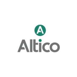 Altico - Crunchbase Company Profile & Funding