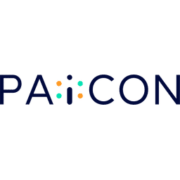 Paicon - Crunchbase Company Profile & Funding