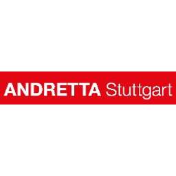 Andretta Stuttgart - Crunchbase Company Profile & Funding