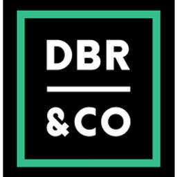 DBR & CO - Crunchbase Company Profile & Funding