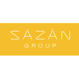 Sazan Group - Crunchbase Company Profile & Funding