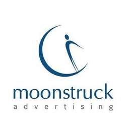 Moonstruck Advertising - Crunchbase Company Profile & Funding