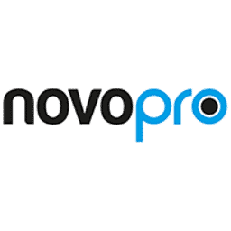 Novopro - Crunchbase Company Profile & Funding