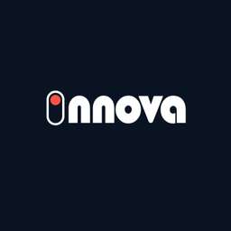 Innova Interactive Studio - Crunchbase Company Profile & Funding
