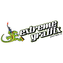 Extreme Graffix - Crunchbase Company Profile & Funding