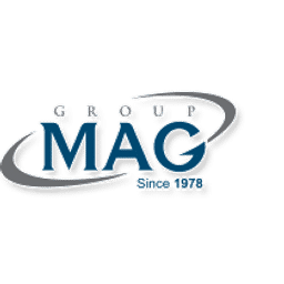 MAG Group of Companies - Crunchbase Company Profile & Funding