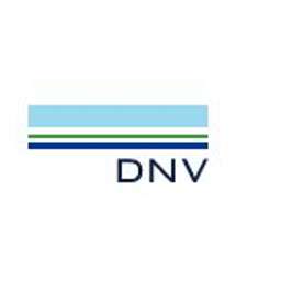 DNV - Crunchbase Company Profile & Funding