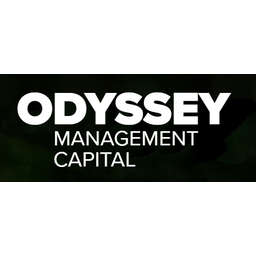 Odyssey Management Capital - Crunchbase Company Profile & Funding