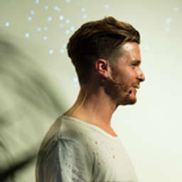 Thomas Vles - CEO @ Tellow - Crunchbase Person Profile