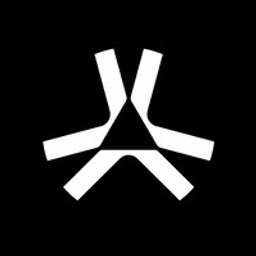 D Aerospace - Crunchbase Company Profile & Funding