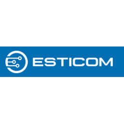 Esticom - Tech Details