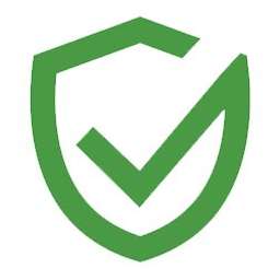 ClearCert - Crunchbase Company Profile & Funding