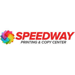 Speedway Printing & Copy Center - Crunchbase Company Profile & Funding