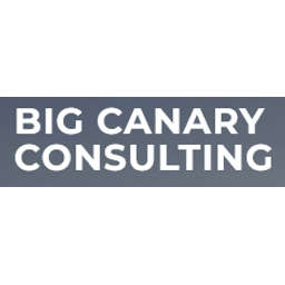 Big Canary Consulting