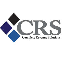 Complete Revenue Solutions