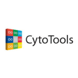 CytoTools - Crunchbase Company Profile & Funding
