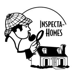 Inspecta-Homes - Crunchbase Company Profile & Funding