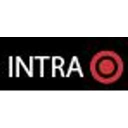 INTRA - Tech Stack, Apps, Patents & Trademarks