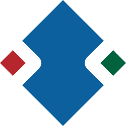 SAMRAD AI Inc. - Tech Details