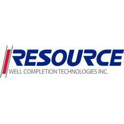 Resource Well Completion Technologies - Crunchbase Company Profile ...