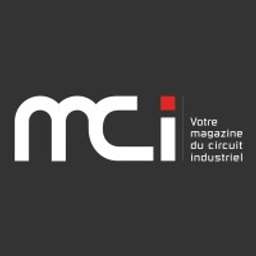 Magazine MCI