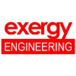 Exergy Engineering - Crunchbase Company Profile & Funding