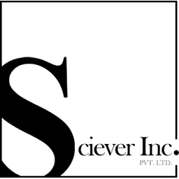 Sciever