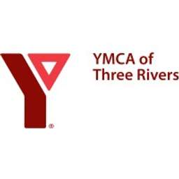YMCA of Three Rivers - Crunchbase Company Profile & Funding