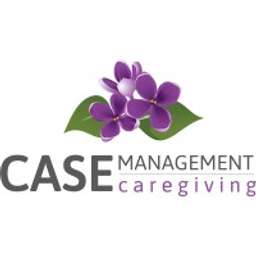 Case Management Caregiving - Crunchbase Company Profile & Funding