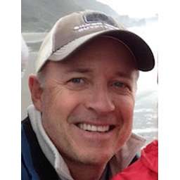 Kevin Knowles - Founder & President @ Conservation Land - Crunchbase ...