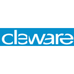 Cleware Informatics System Development - Crunchbase Company Profile ...