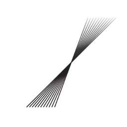 Accendo Financial - Crunchbase Company Profile & Funding