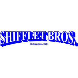 Shifflet Brothers Enterprises - Crunchbase Company Profile & Funding