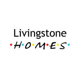 Livingstone Homes - Crunchbase Company Profile & Funding