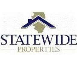 Statewide Properties - Crunchbase Company Profile & Funding