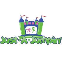 Just-A-Jumpin Inflatable Rentals and Events - Crunchbase Company ...