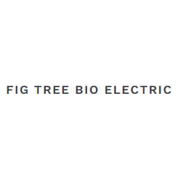 The Fig Tree Bio Electric - Crunchbase Company Profile & Funding
